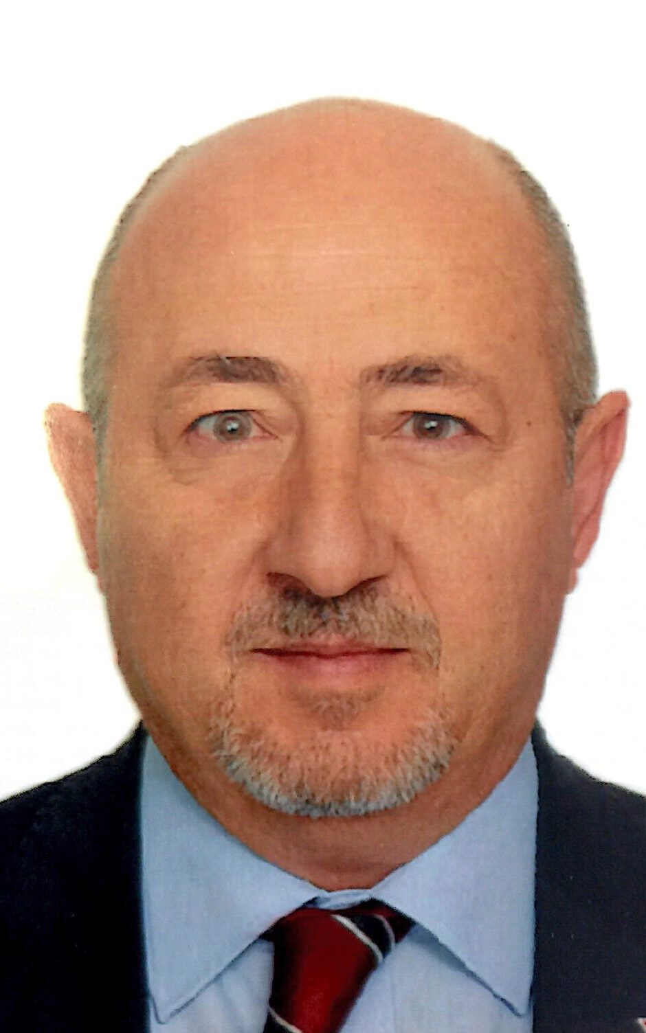Team – Ergin Atalar Lab